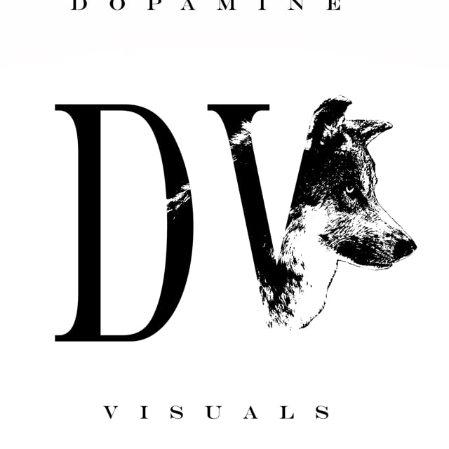 Dopamine Visuals - Visual Effects Producer, Director & Cinematographer