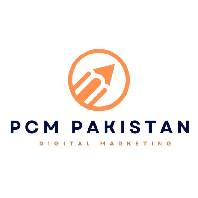 PCM Pakistan - Graphic Designer & Video Editor