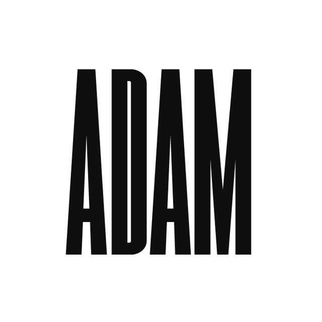 Adam Steel