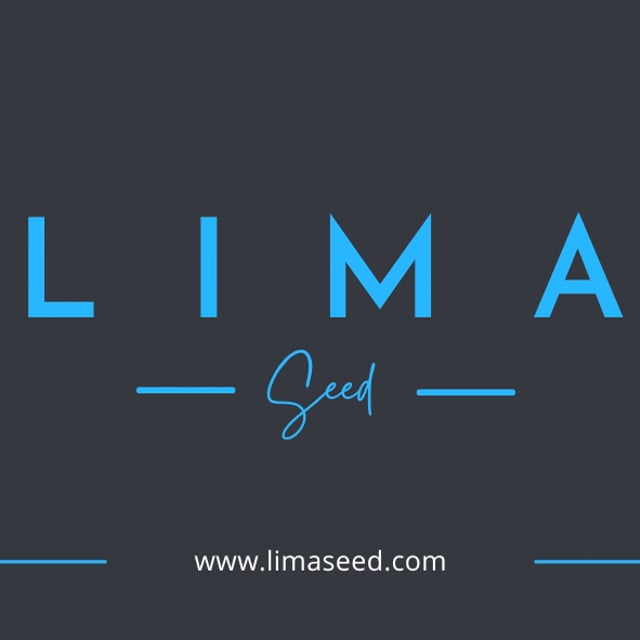 Lima Seed