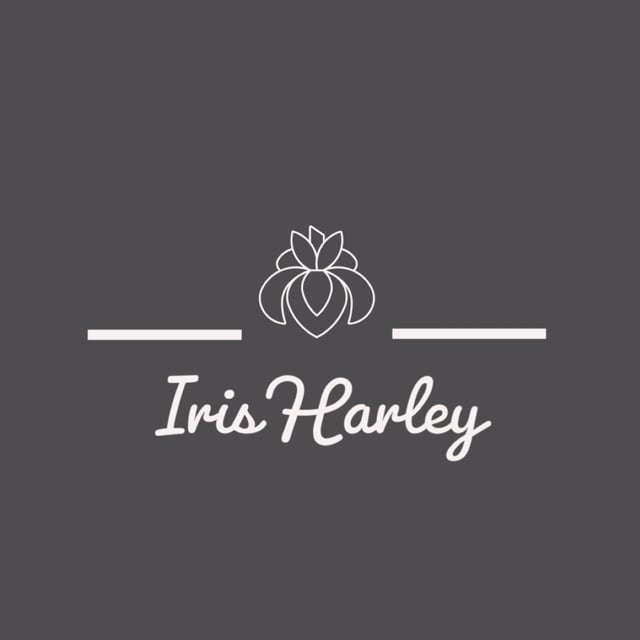 Iris Harley
