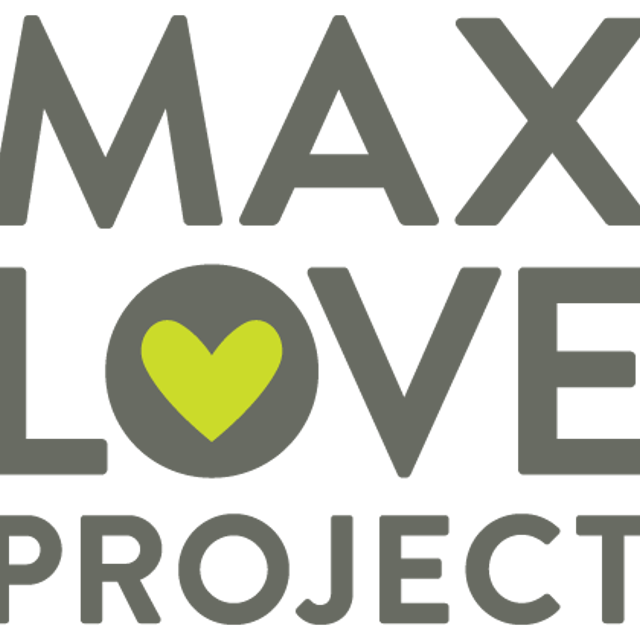 MaxLove Project