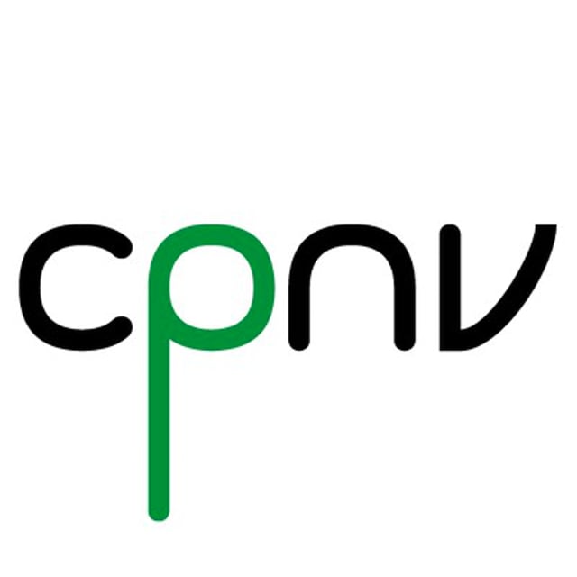 CPNV