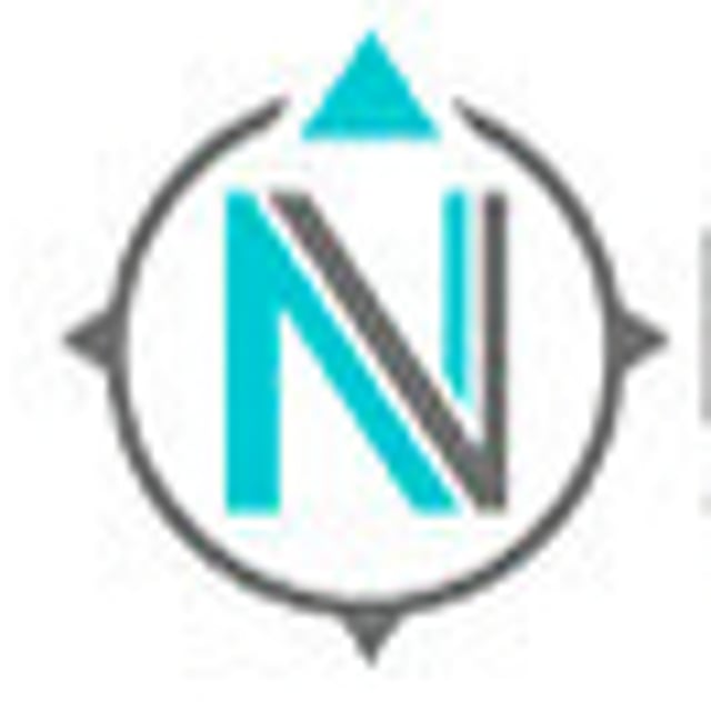 New Vision Counseling