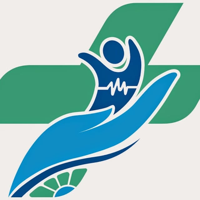 Doctors Beyond Borders