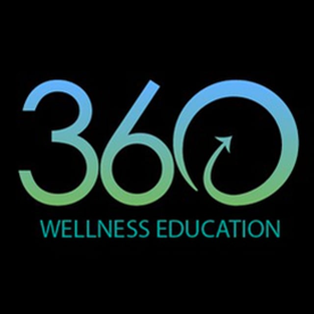 360 Wellness Education