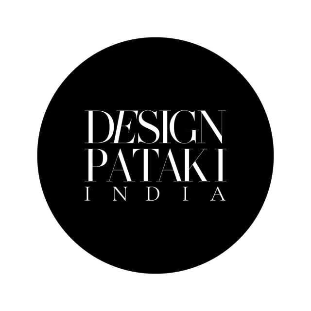 Design Pataki