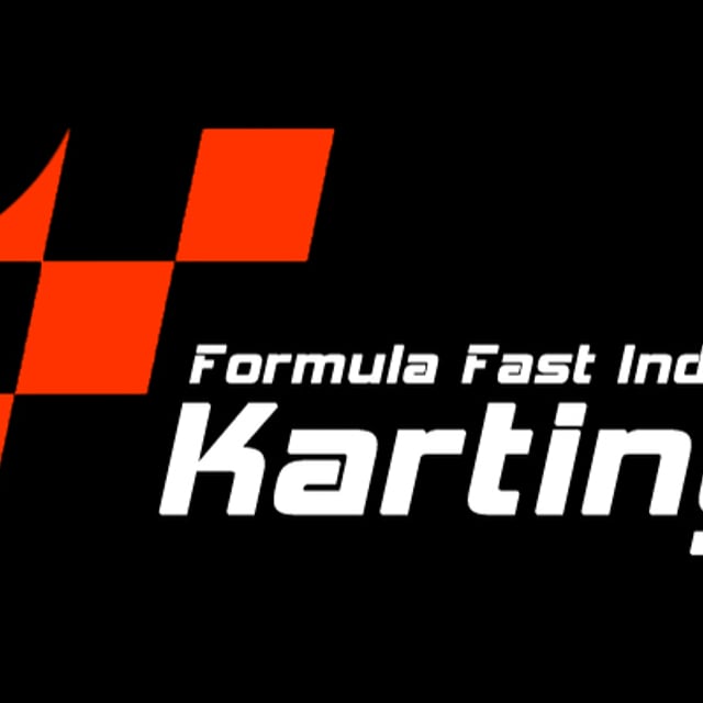 Formula Fast