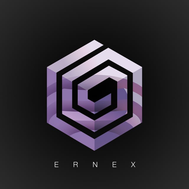 Ernex - Director, Art Director & Motion Designer
