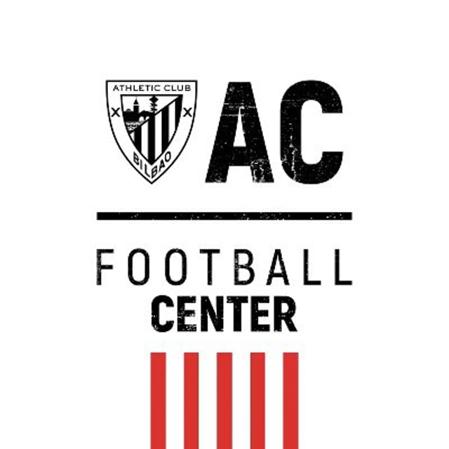 AC Football Center