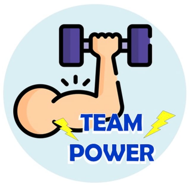 Power Team