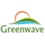 Greenwave on Vimeo