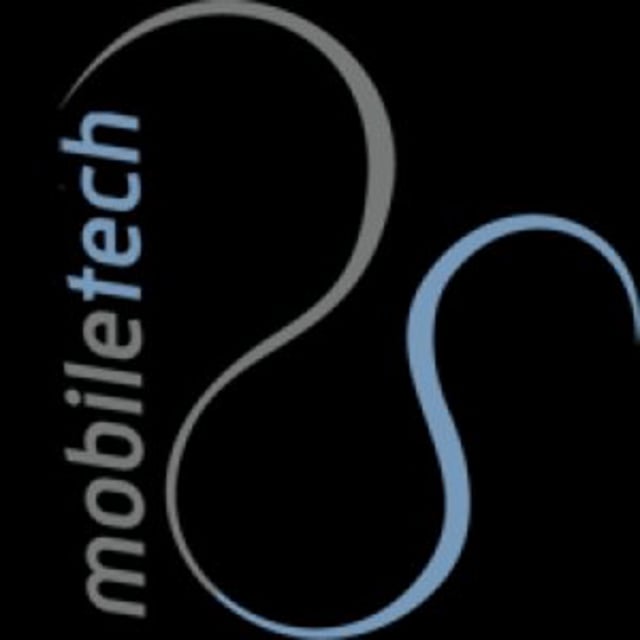 Mobiletech