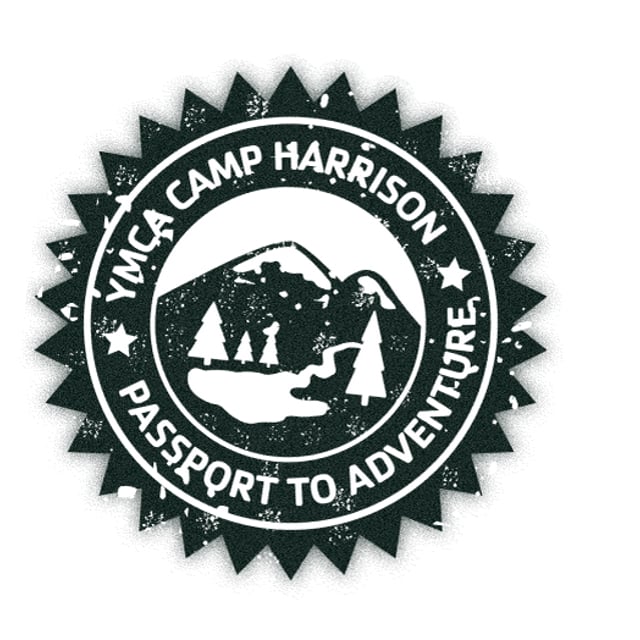 YMCA Camp Harrison