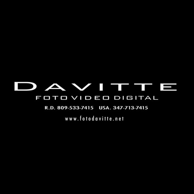 Foto Davitte