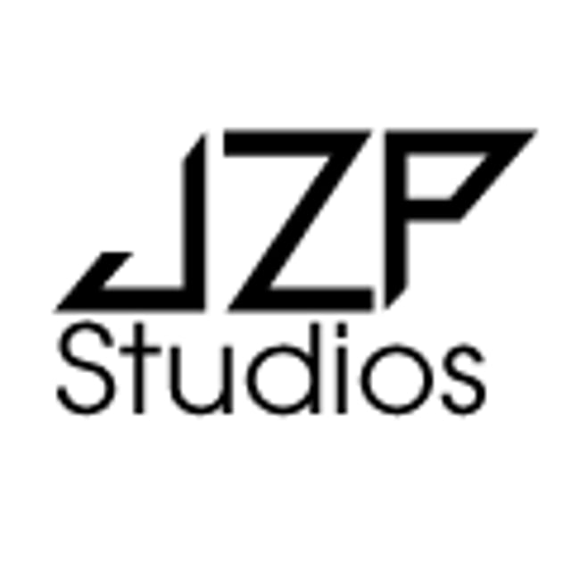 JZP Studios