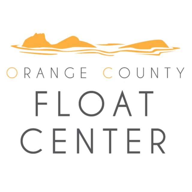 OC Float Center