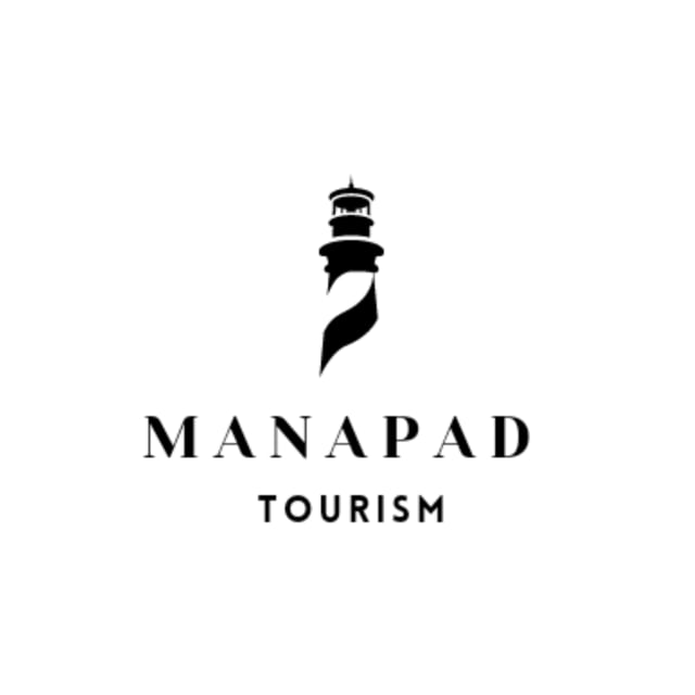 Manapad Tourism