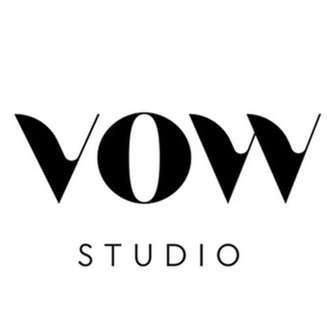 vow studio