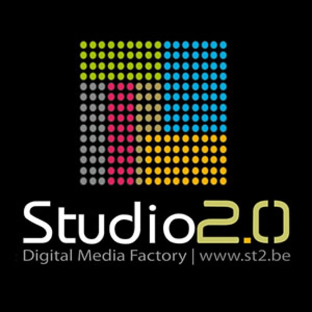 Studio2.0