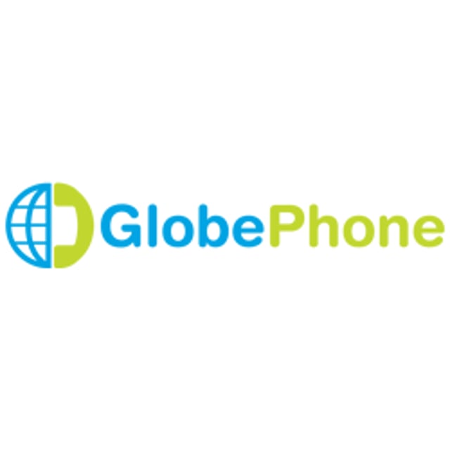 globephone