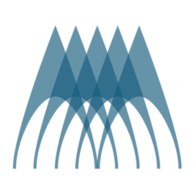 Alaska Pacific University