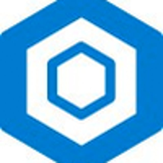 Codeflash infotech Codeflash infotech