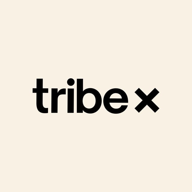 Tribe X Digital