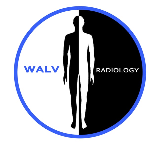 WALV Radiology