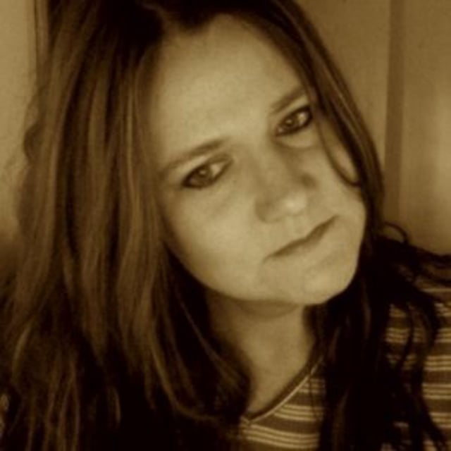 Brandy Baker