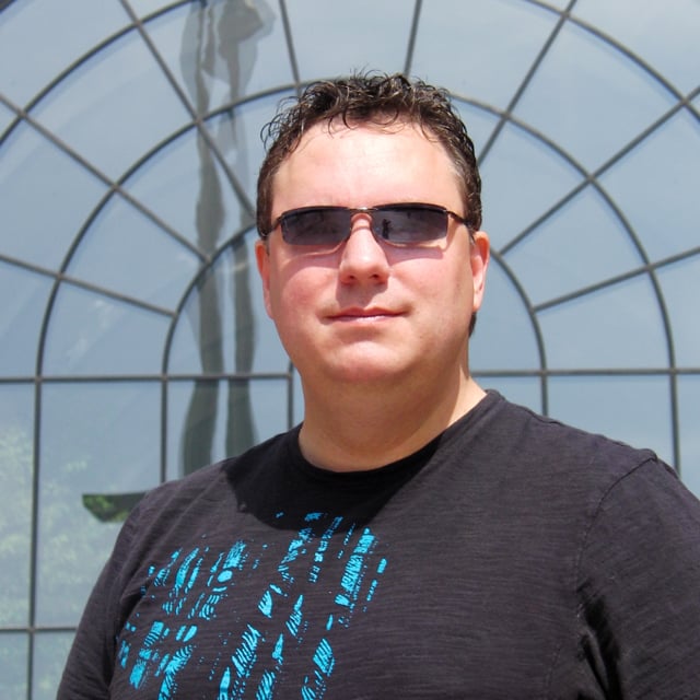 David Whatley