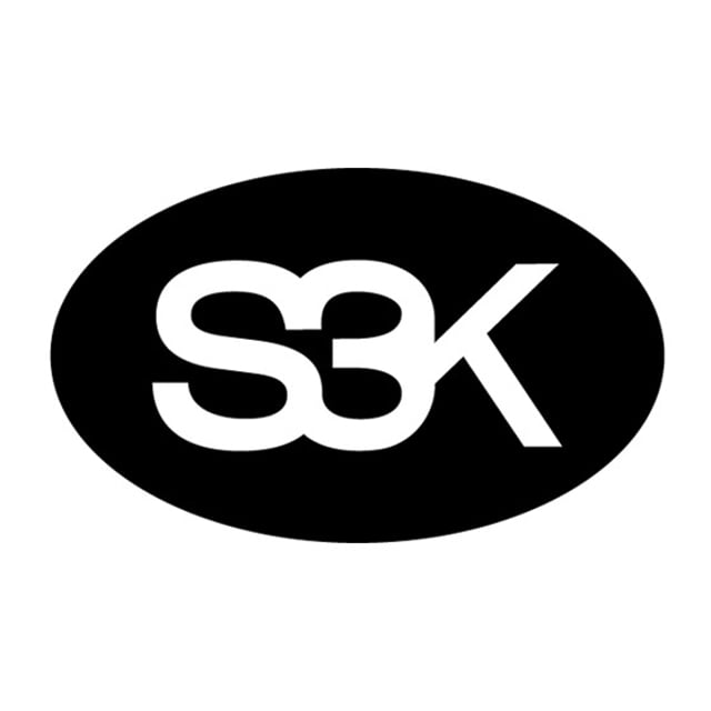 S3K STUDIO