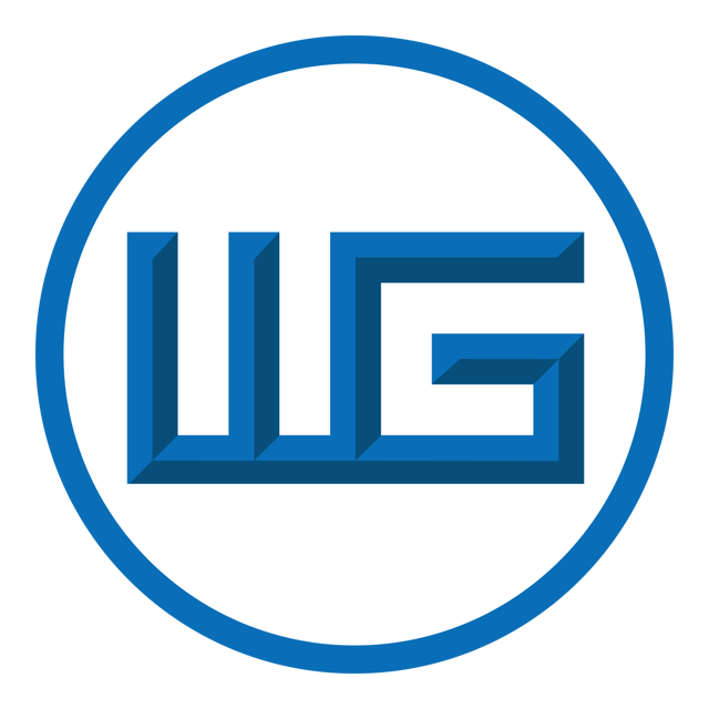 Warrn & Griffin, P.C.