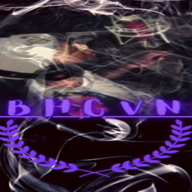 Christopher Burger (Breez) - Shooter