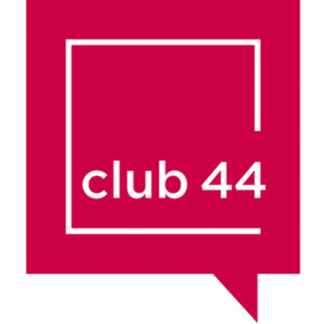 Club 44