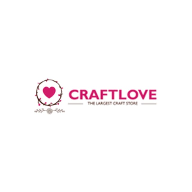 Craft Love
