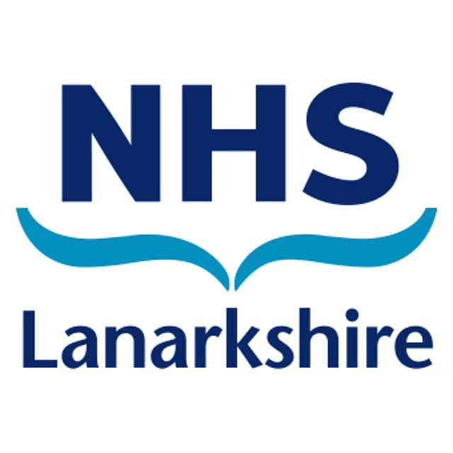 NHSL Health Improvement
