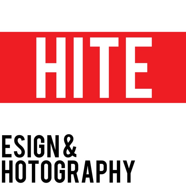 Hite Design & Photography
