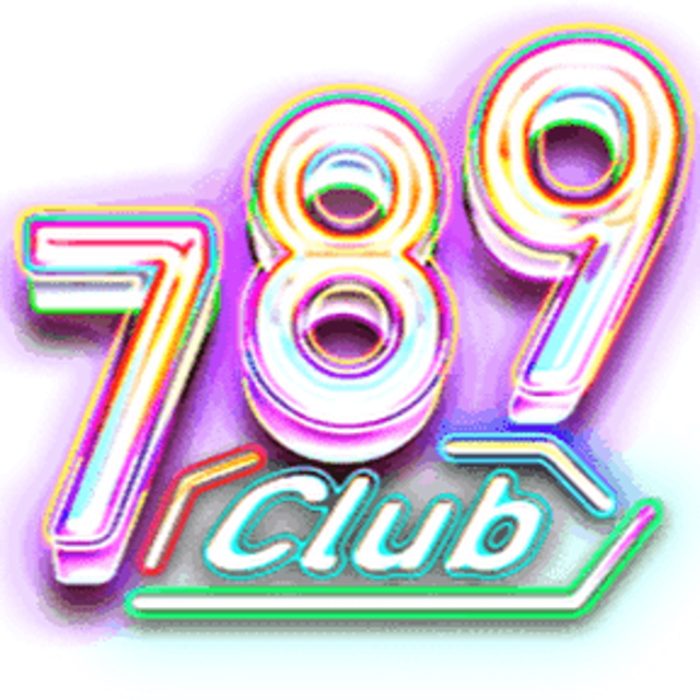 789 Club