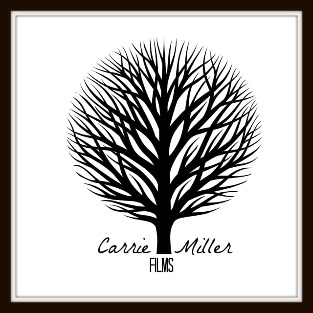 Carrie Miller Films