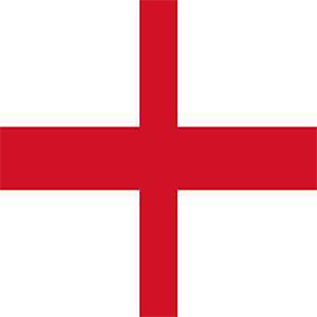 England FC