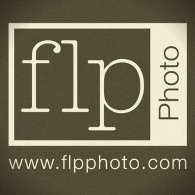 FLP photo