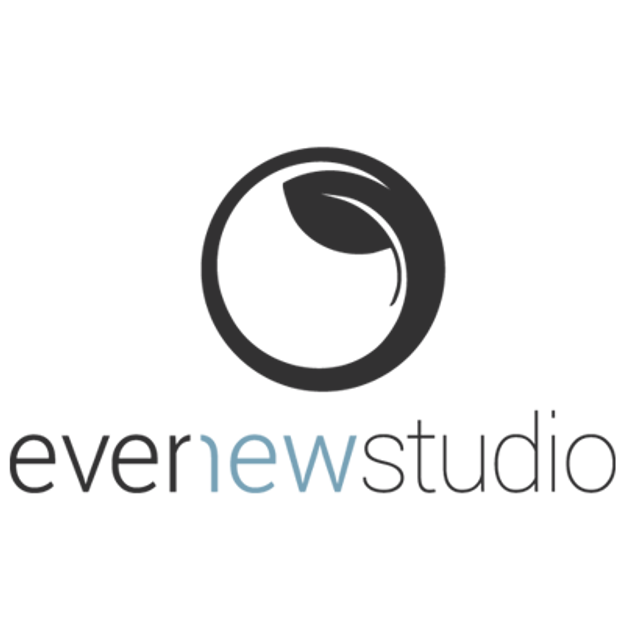 Evernew Studio