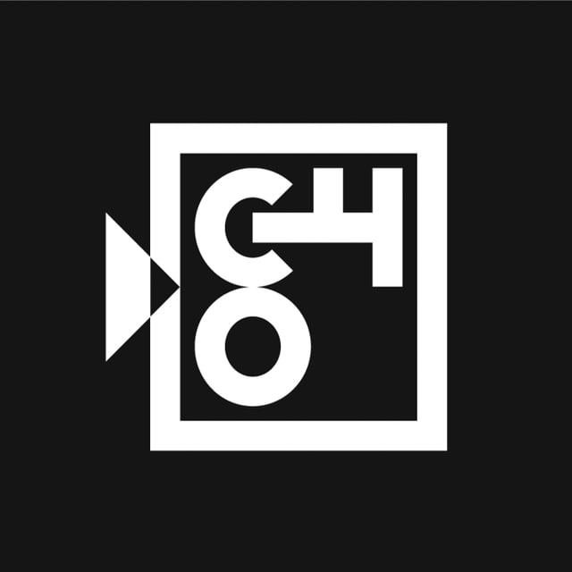 Eighty Forward Productions - Director, Editor & Documentary Filmmaker