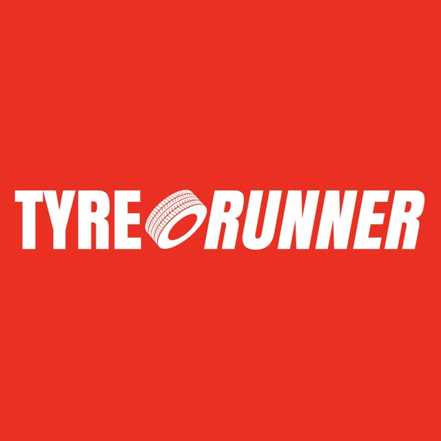 Tyre Runner