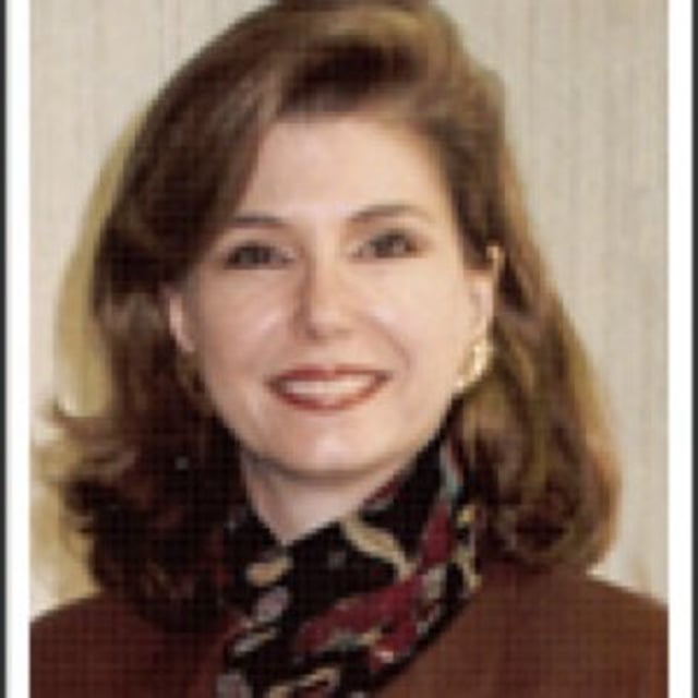 Amanda Arnold on Vimeo