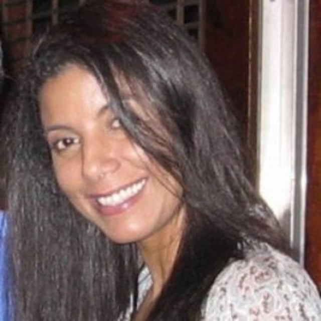 Yvette