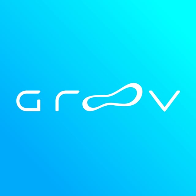 Groov