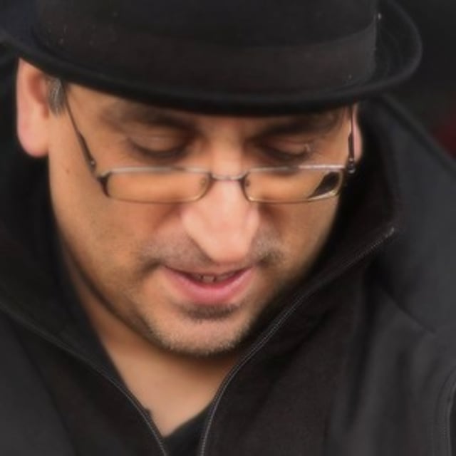 Joseph A. Eulo - Producer, Director & Screenwriter