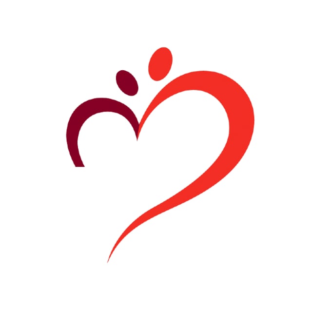 TouchPoint Support Services